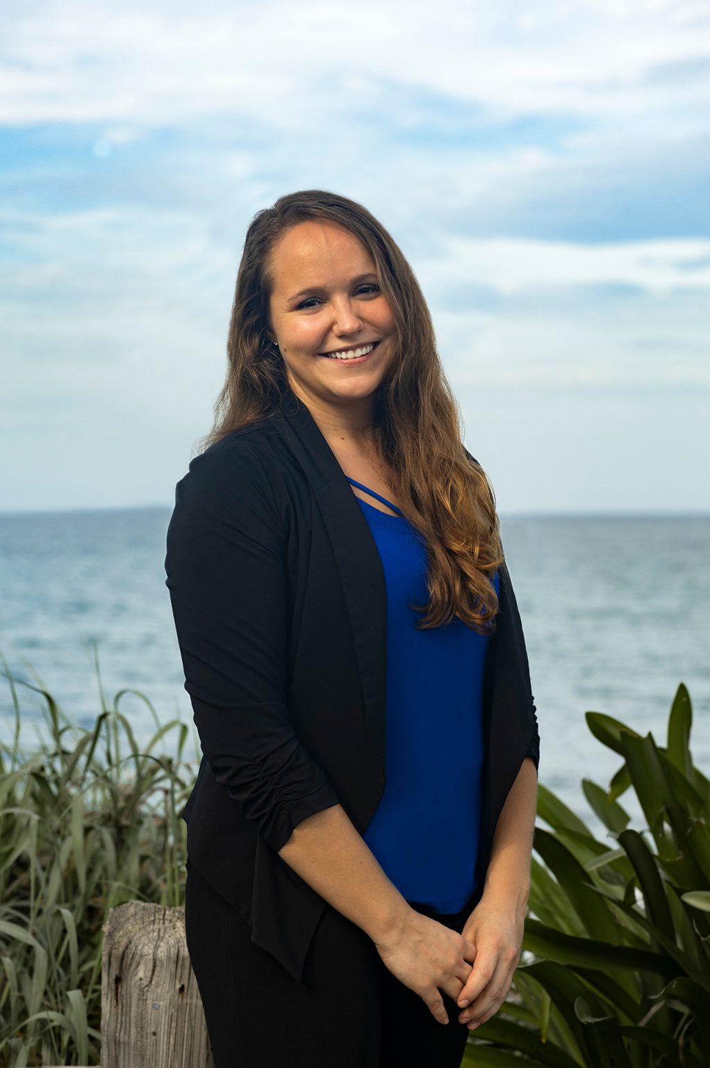 Phenix Counseling | Group Therapy | State of Florida